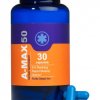 AMAX 50 Review: Is It The Most Powerful Legal Steroid? - HGH facts and ...